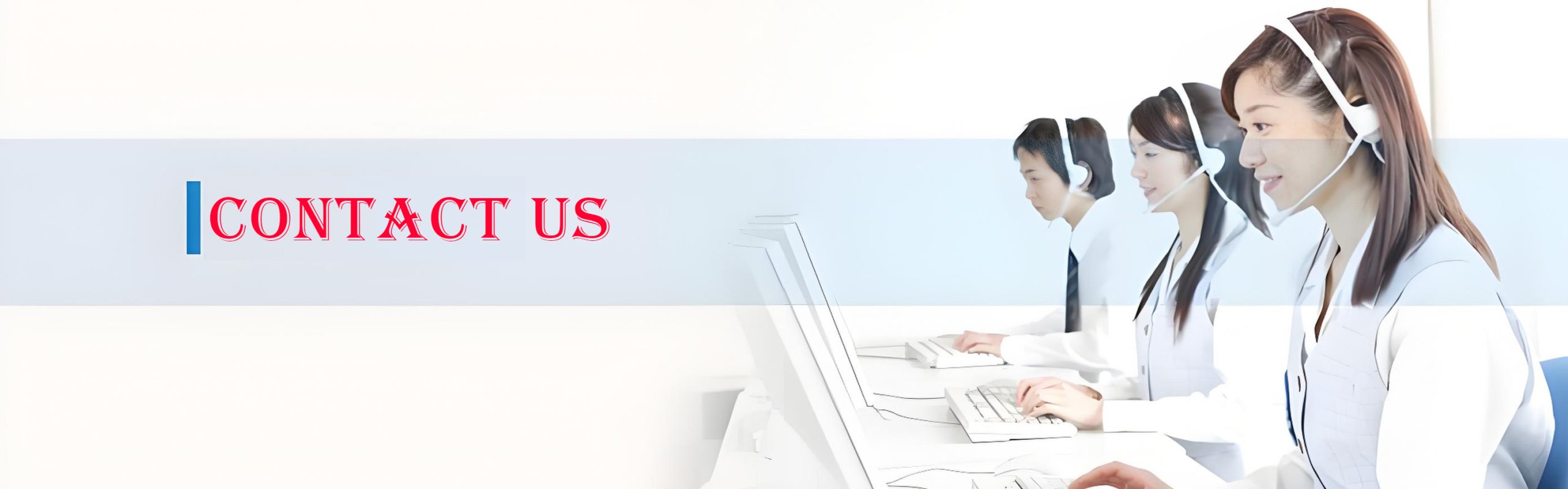 Contact Us - Digital Signage Manufacturer | OEM&ODM | 15+ Years