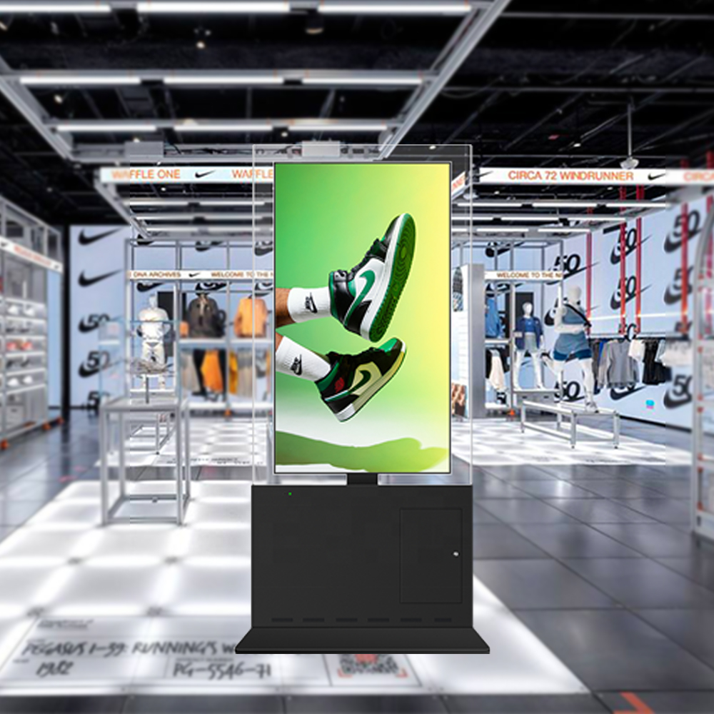 professional-window-digital-signage-manufacturer - Digital Signage ...